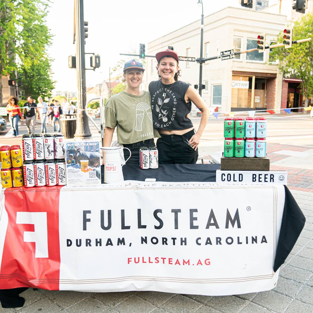 Events in Durham, NC | Find Festivals, Concerts & Sporting Events ...