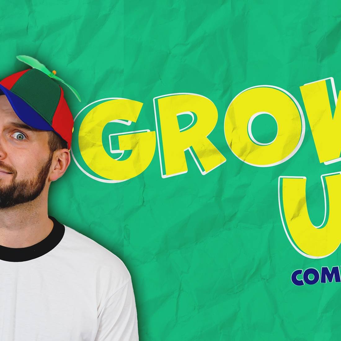 Events in Durham, NC | Find Festivals, Concerts & Sporting Events ...