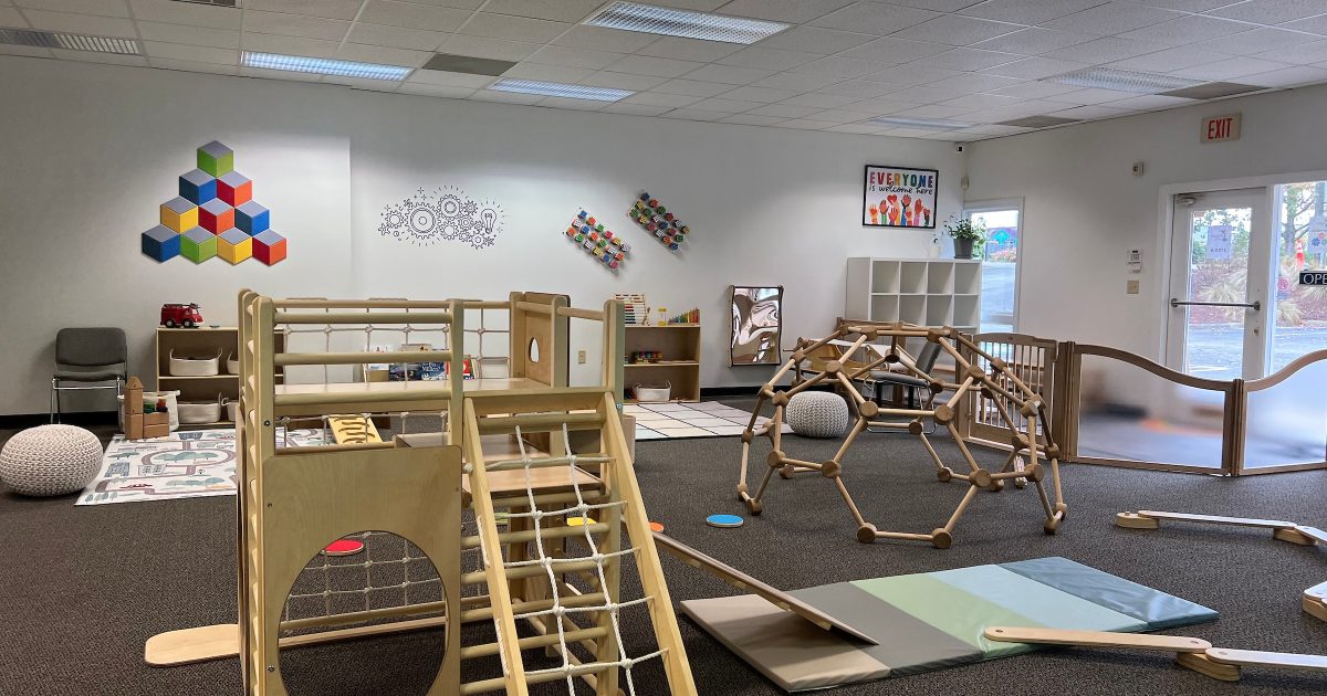 The Wonder Lab | Discover Durham