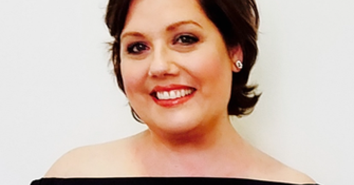 Angela Bingham Quintet | Discover Durham