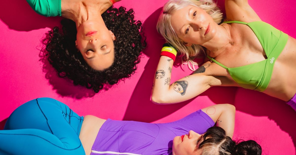 Base Moves | Pilates Reformer & Mat Studio | Discover Durham