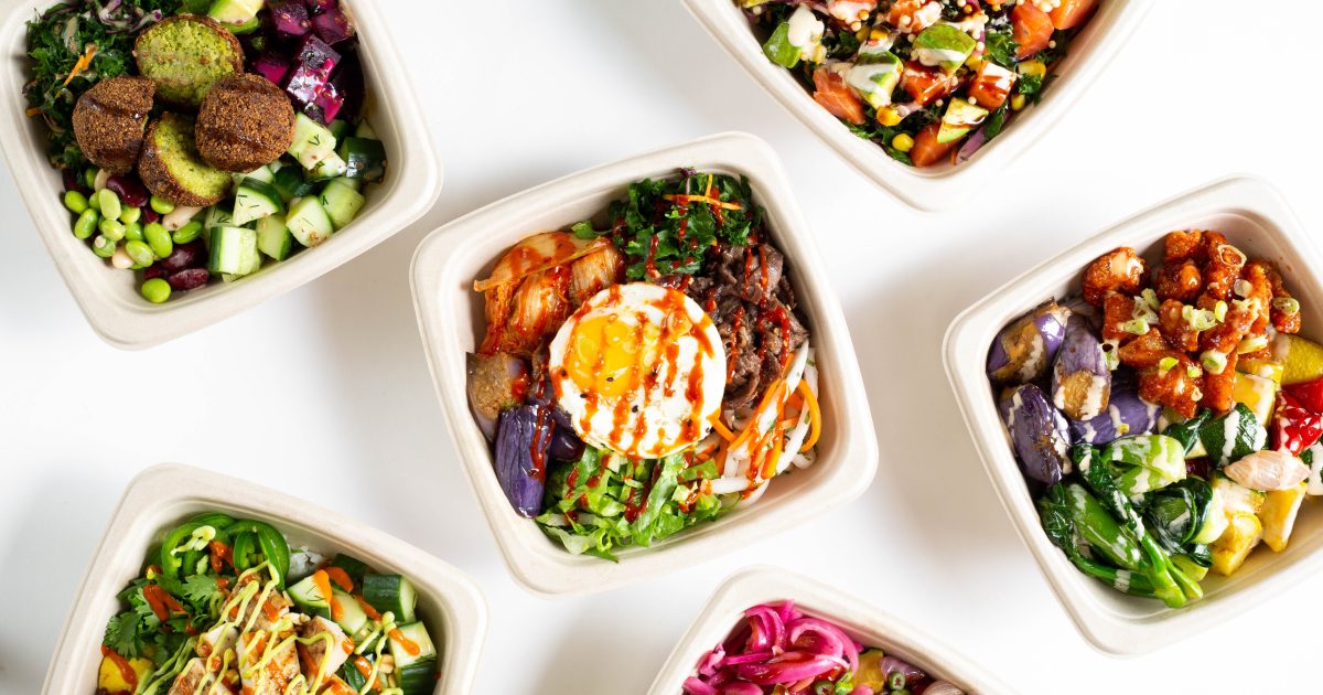 Bul Box | Discover Durham