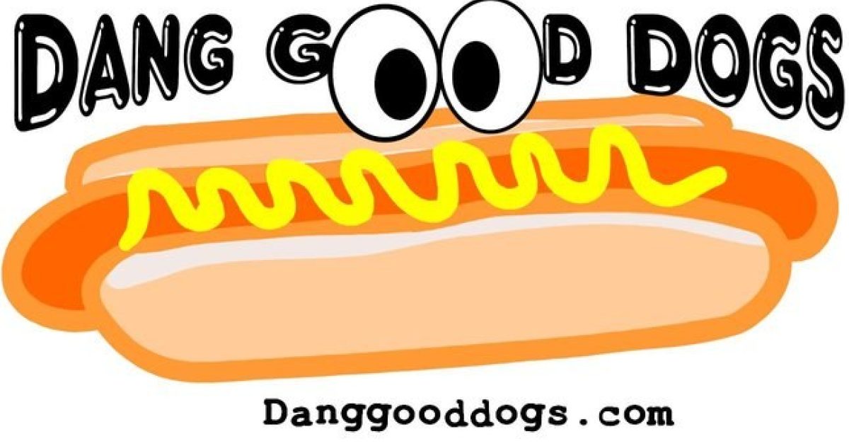 Dang Good Dogs | Discover Durham