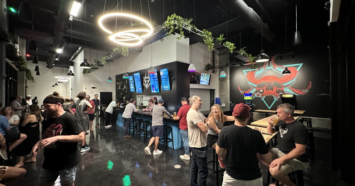 DSSOLVR Durham | Discover Durham