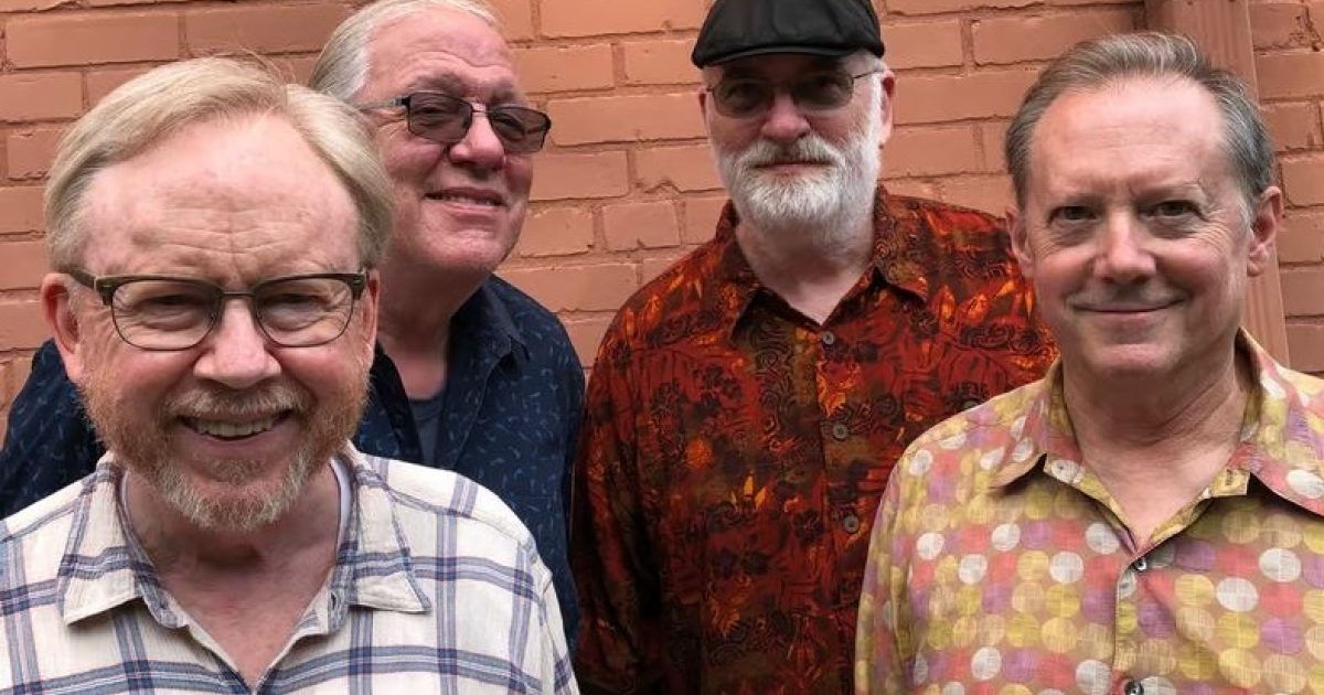 The Duke Street Dogs | Discover Durham