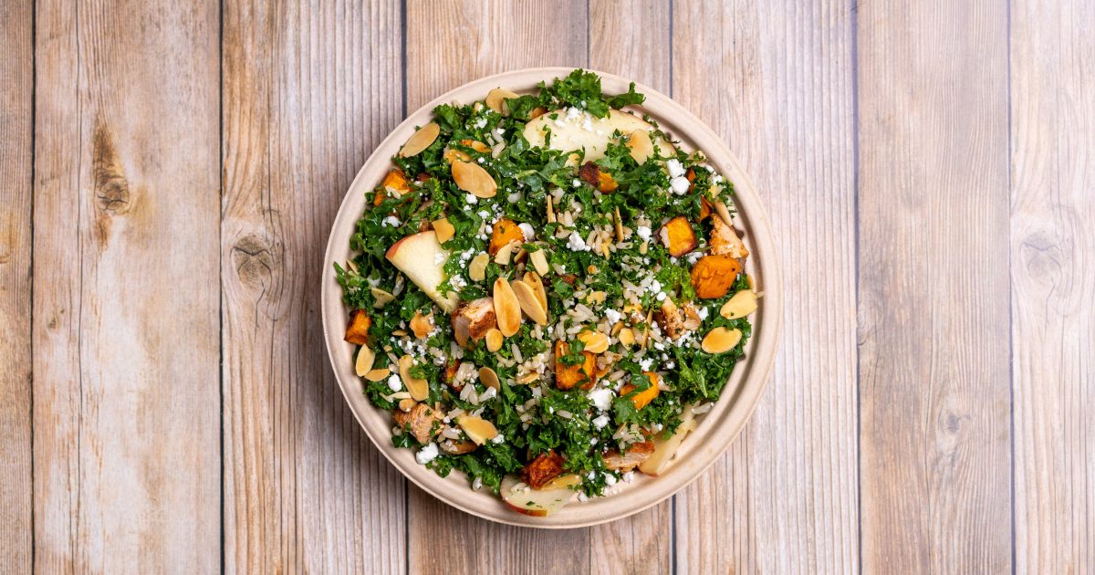 Farmside Kitchen | Discover Durham