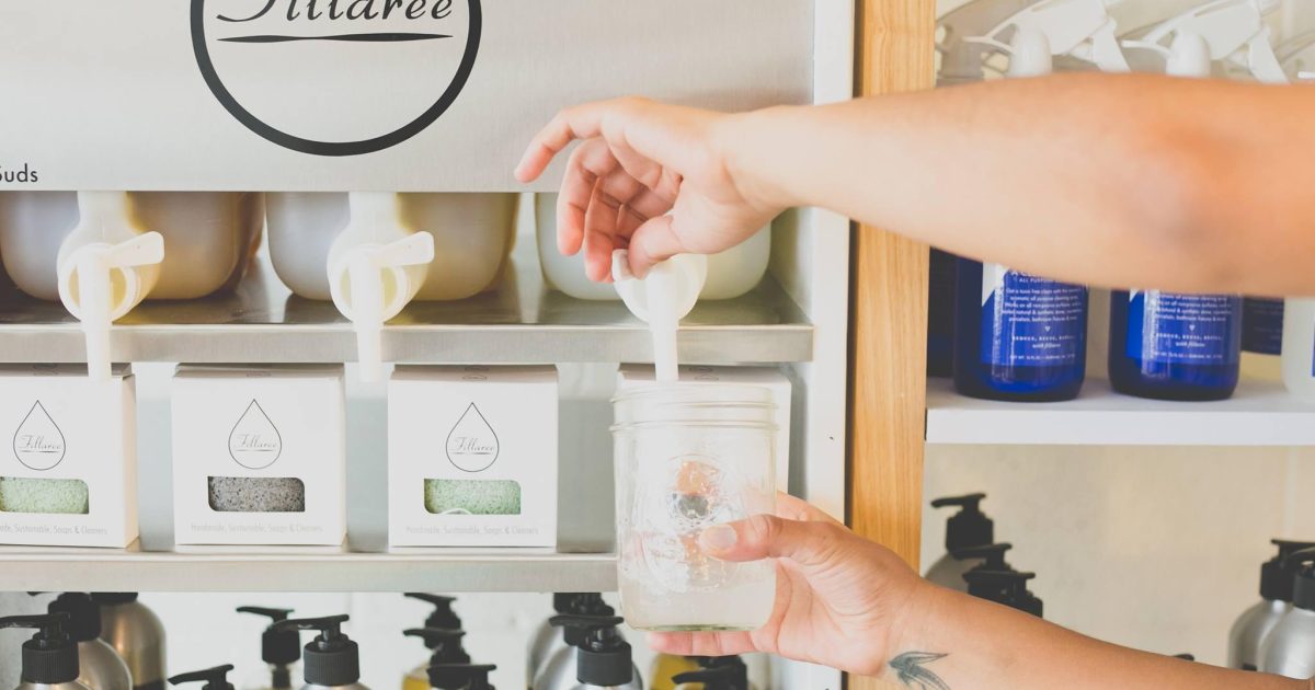 Fillaree | Discover Durham