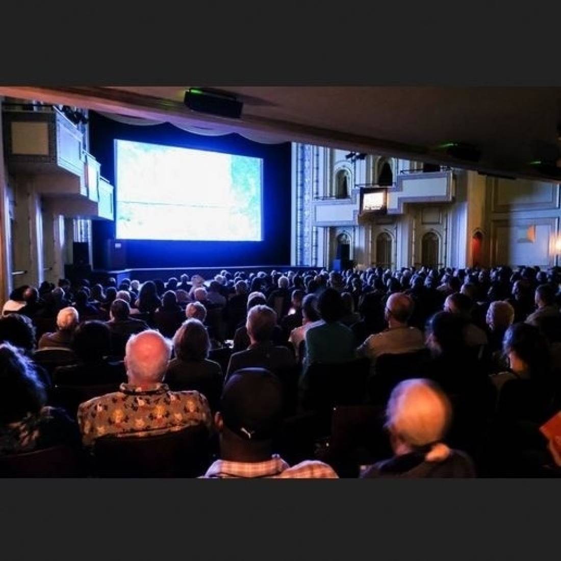 Events in Durham, NC | Find Festivals, Concerts & Sporting Events ...