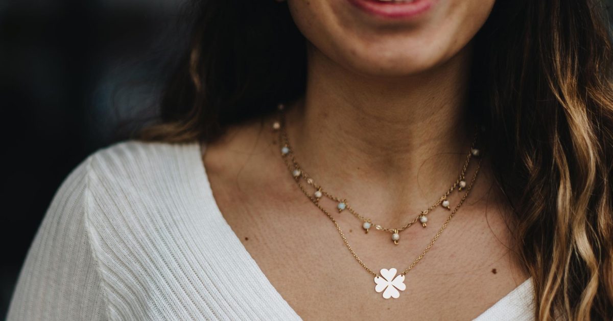 Gold Clover Co. | Discover Durham