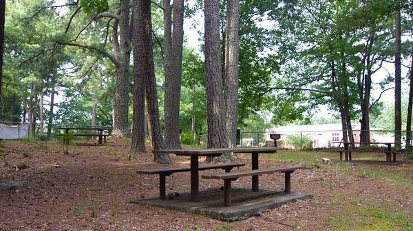 Holt School Road Park | Discover Durham