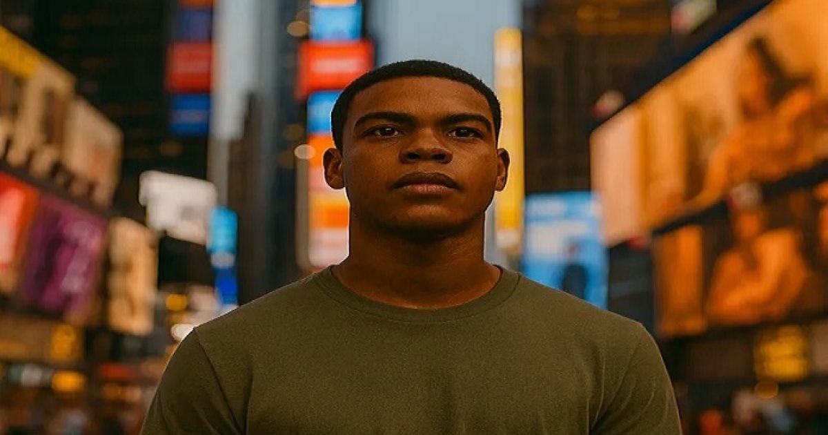 Play: "Home" | Discover Durham