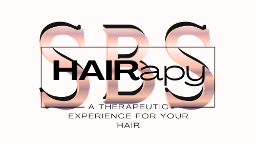 SBS HAIRAPY | Discover Durham