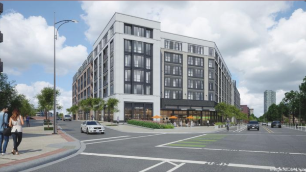 New Developments | Discover Durham