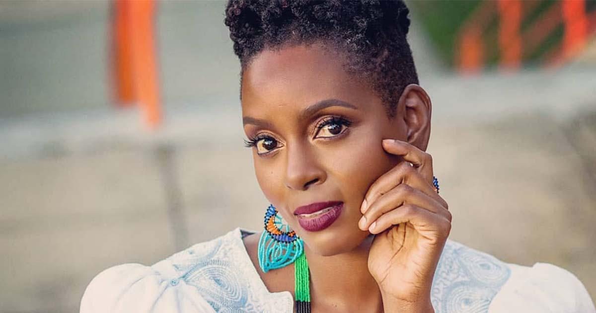 Podcast: Aya Shabu of Whistle Stop Tours | Discover Durham