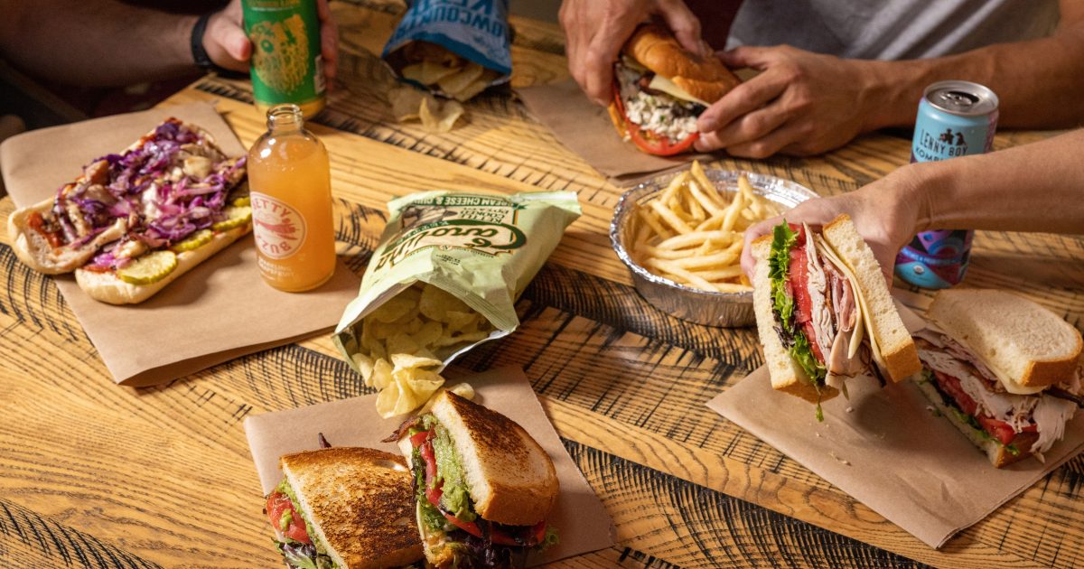 New Restaurants and Bars in Durham, NC | Discover Durham