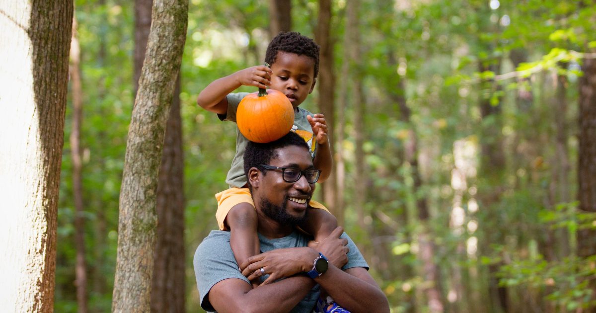 The Ultimate Guide to All Things Pumpkin in Durham | Discover Durham