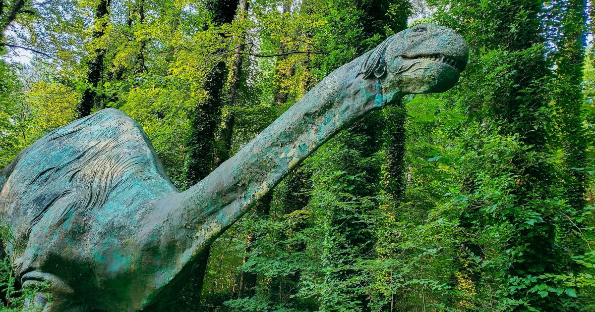 Durham Outdoor Adventure Guide | Discover Durham