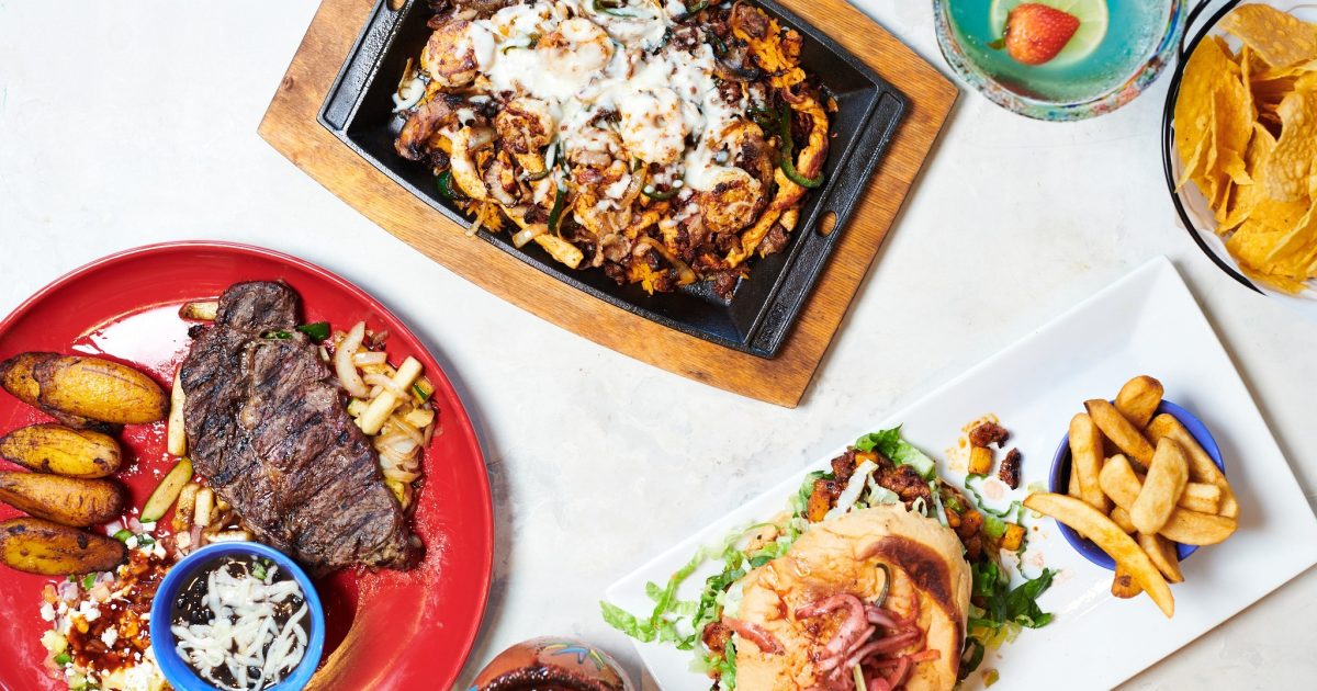 Mezcalito Durham | Discover Durham