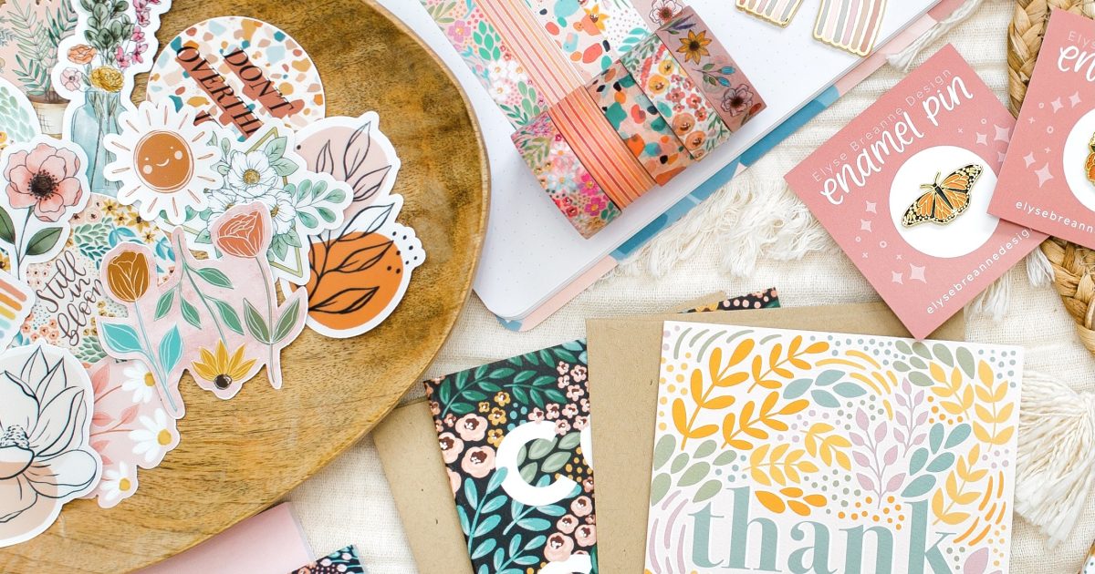 Mill & Meadow | Discover Durham