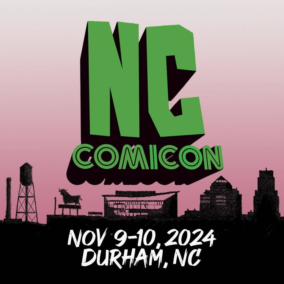 Events in Durham, NC | Find Festivals, Concerts & Sporting Events ...