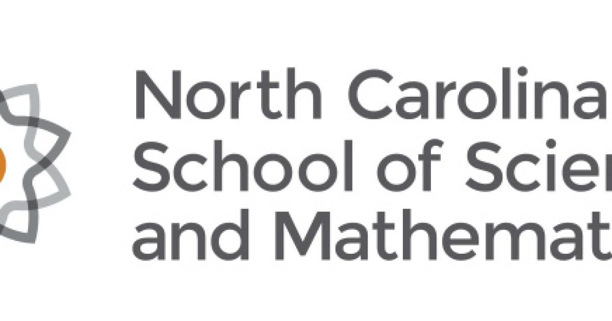 NC School of Science and Mathematics | Discover Durham