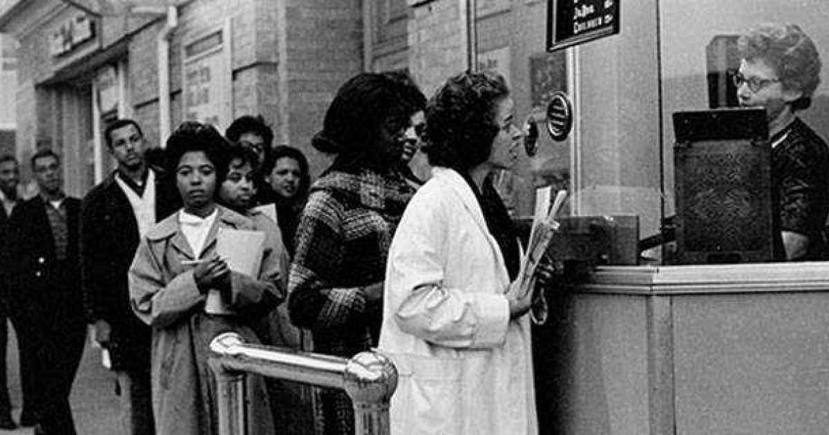 Durham Humanities Alliance | Discover Durham