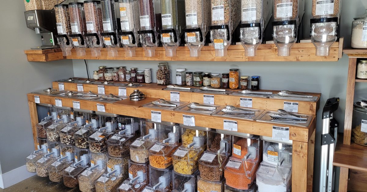 Part & Parcel | Discover Durham