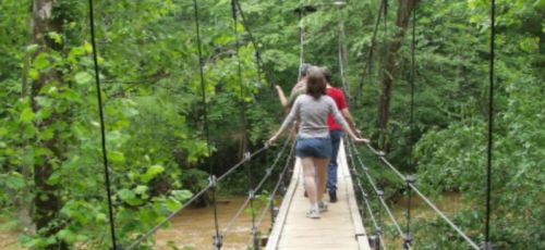 Itineraries | Discover Durham