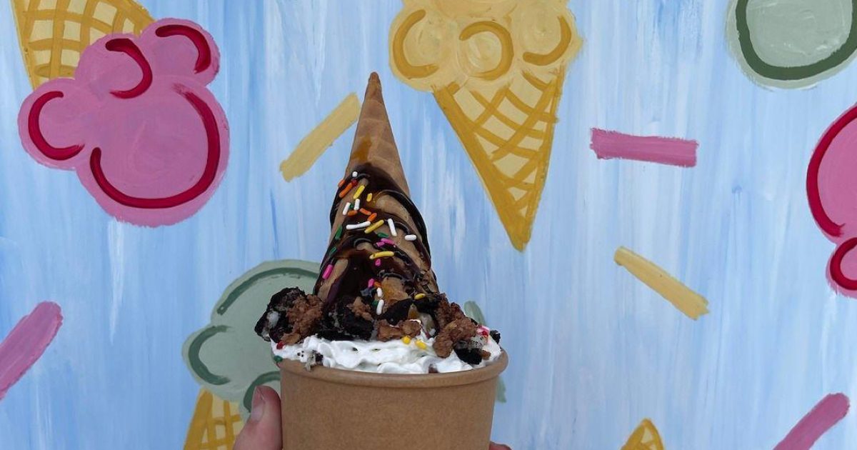 Scoop Local | Discover Durham