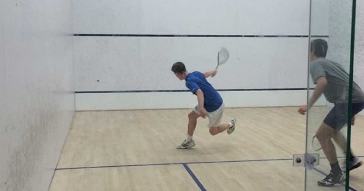 Duke University Intramural Building | Discover Durham