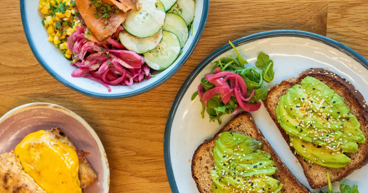 Twisted Ladder | Discover Durham