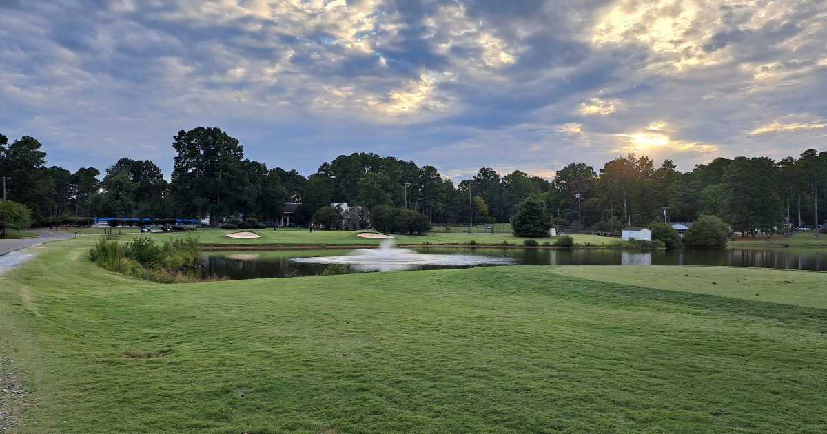 Umstead Pines at Willowhaven | Discover Durham