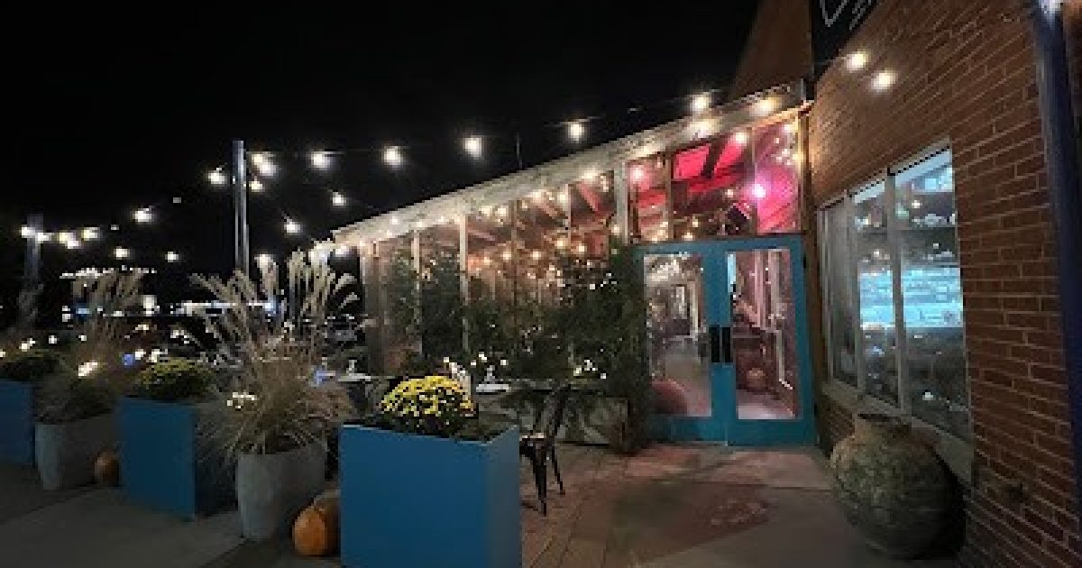 Nerra | Discover Durham
