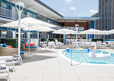 11 Fun Things to do in Durham This Summer | Discover Durham