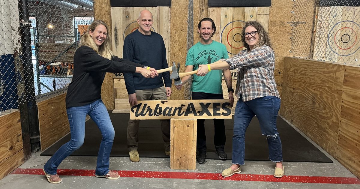 Urban Axes Durham | Discover Durham